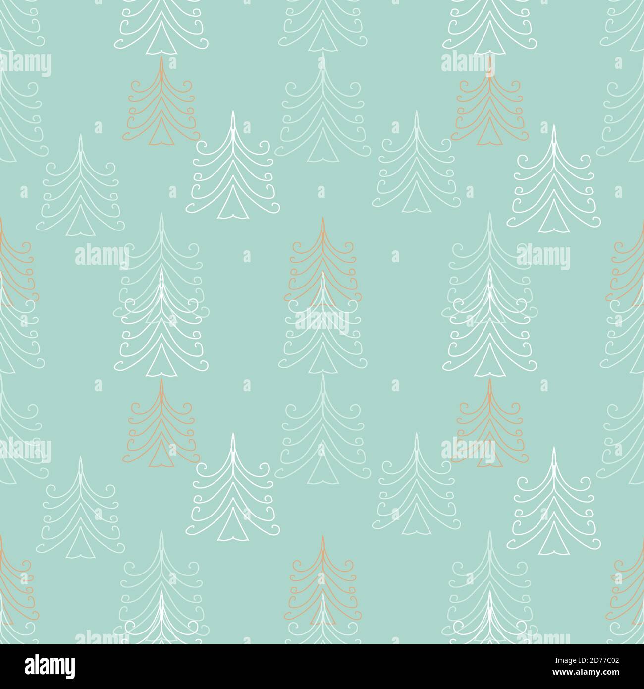 Growing frost Stock Vector Images - Alamy