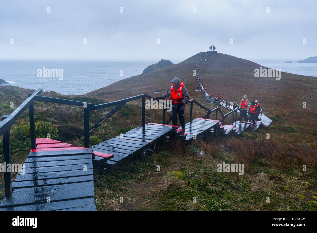 Albatross scultpure hi-res stock photography and images - Alamy