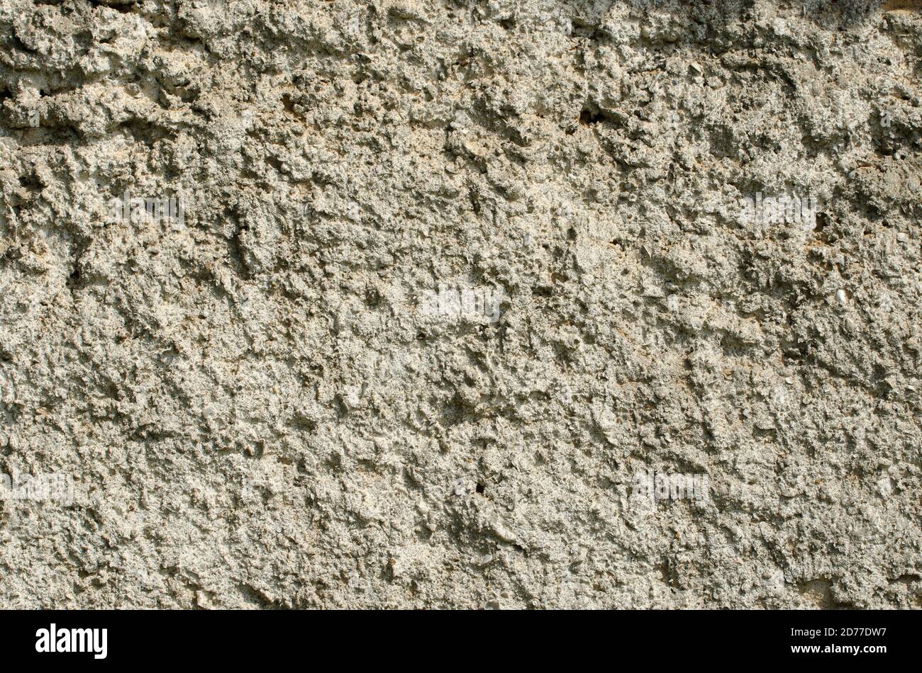 Concrete wall texture close up Stock Photo - Alamy