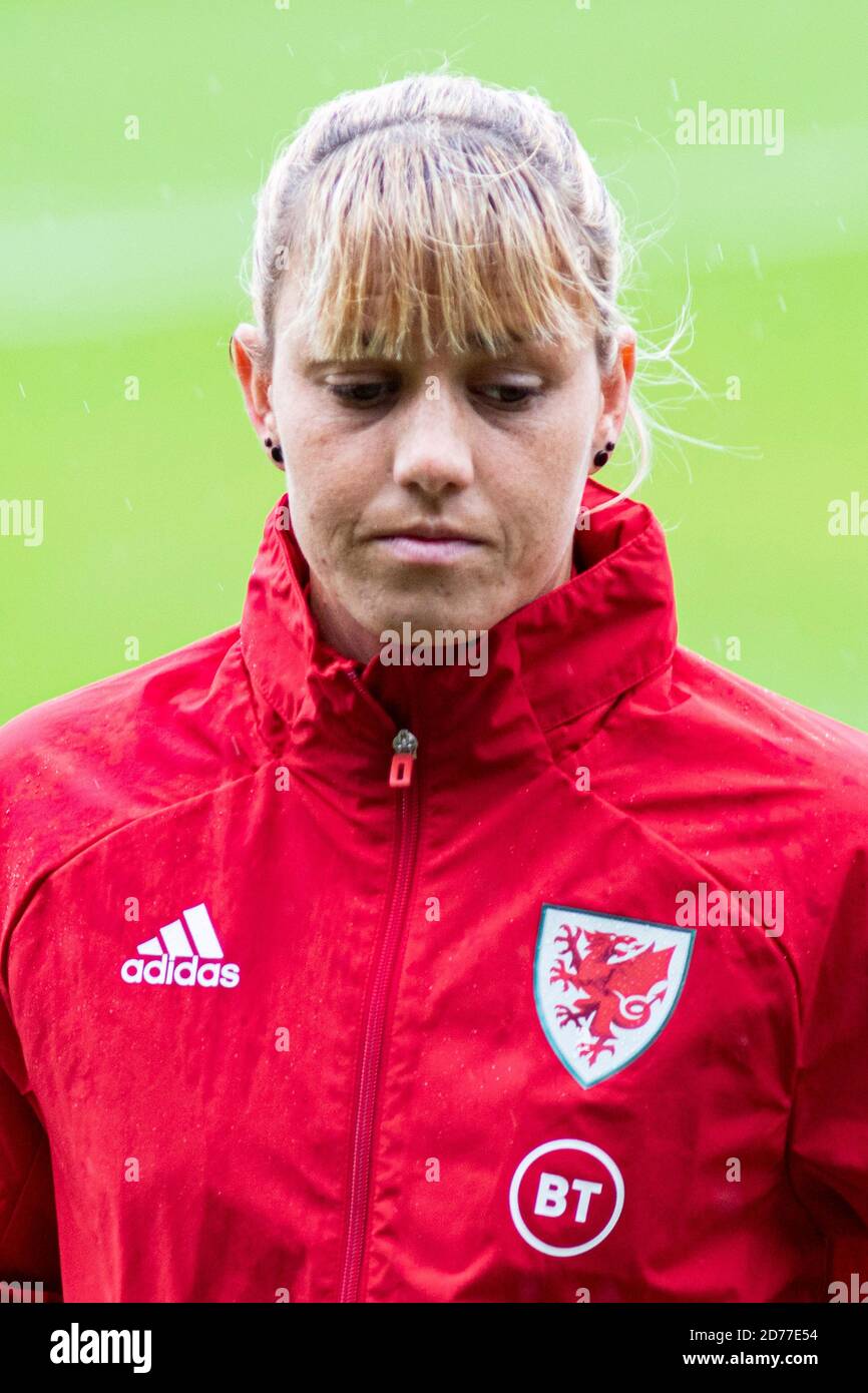Sophie evans hi-res stock photography and images - Alamy