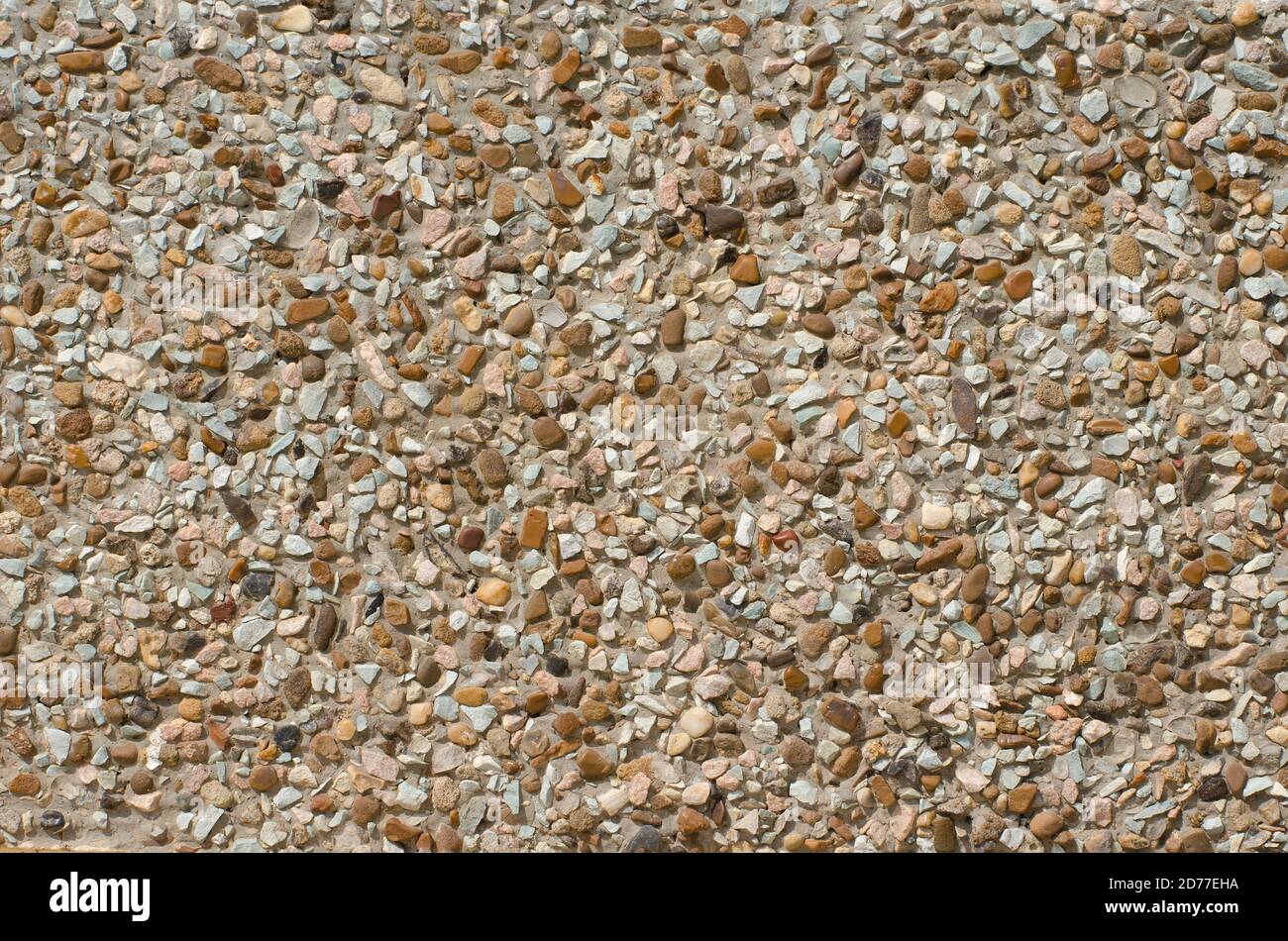 Concrete wall texture close up Stock Photo - Alamy