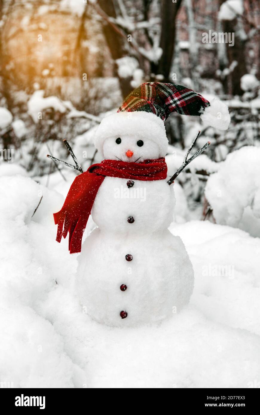 Round cap decorated hi-res stock photography and images - Alamy