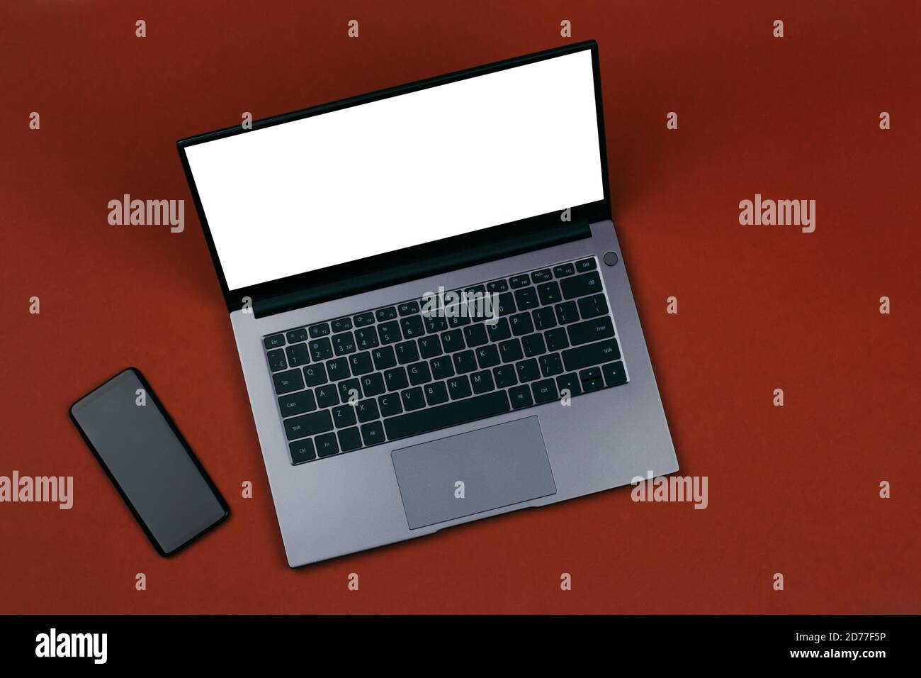 Pic of a smartphone screen hi-res stock photography and images - Alamy