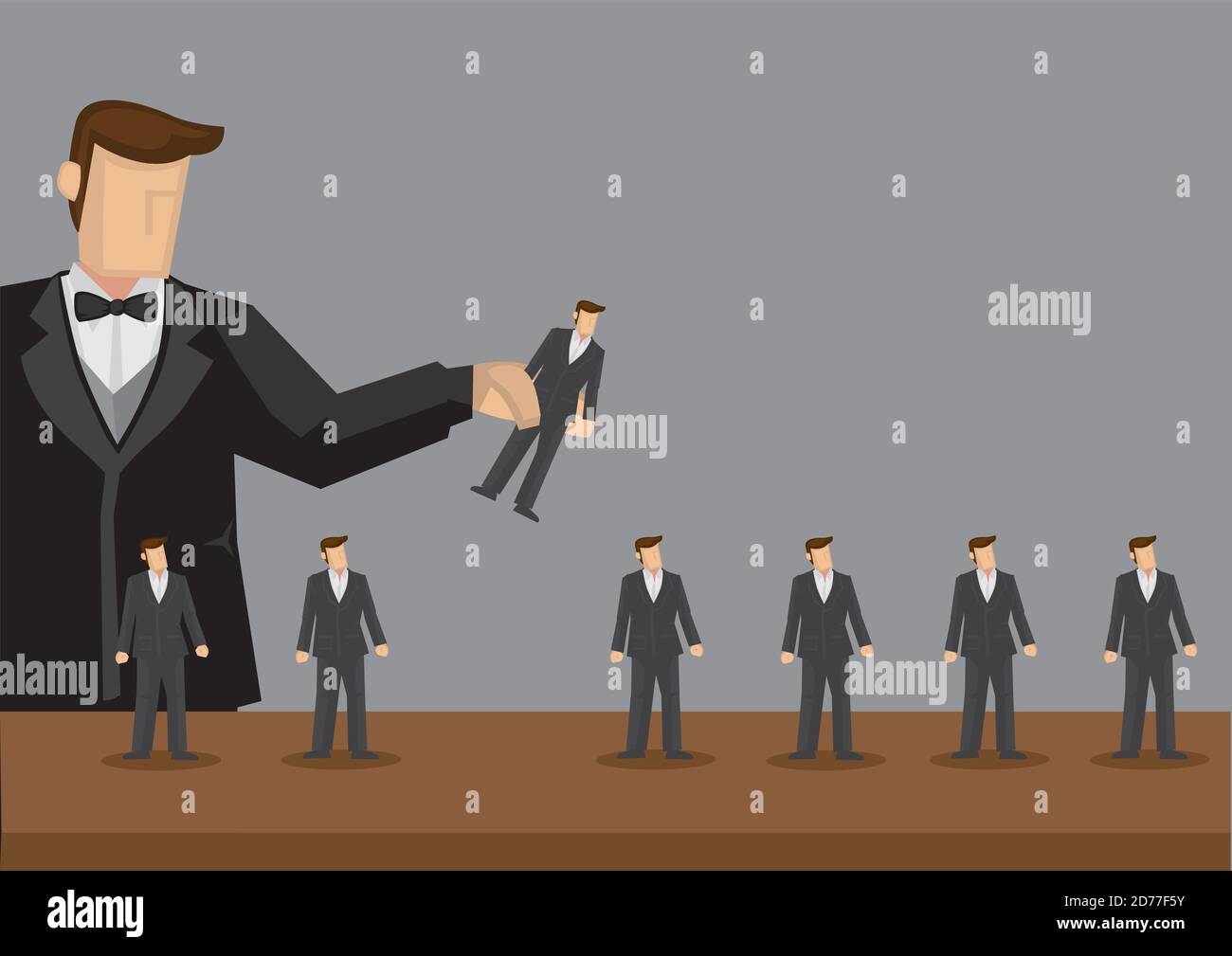 Handpick vector hi-res stock photography and images - Alamy