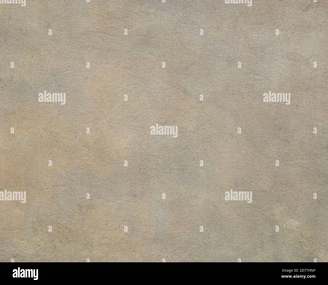 Light tan blend painted background Stock Photo - Alamy