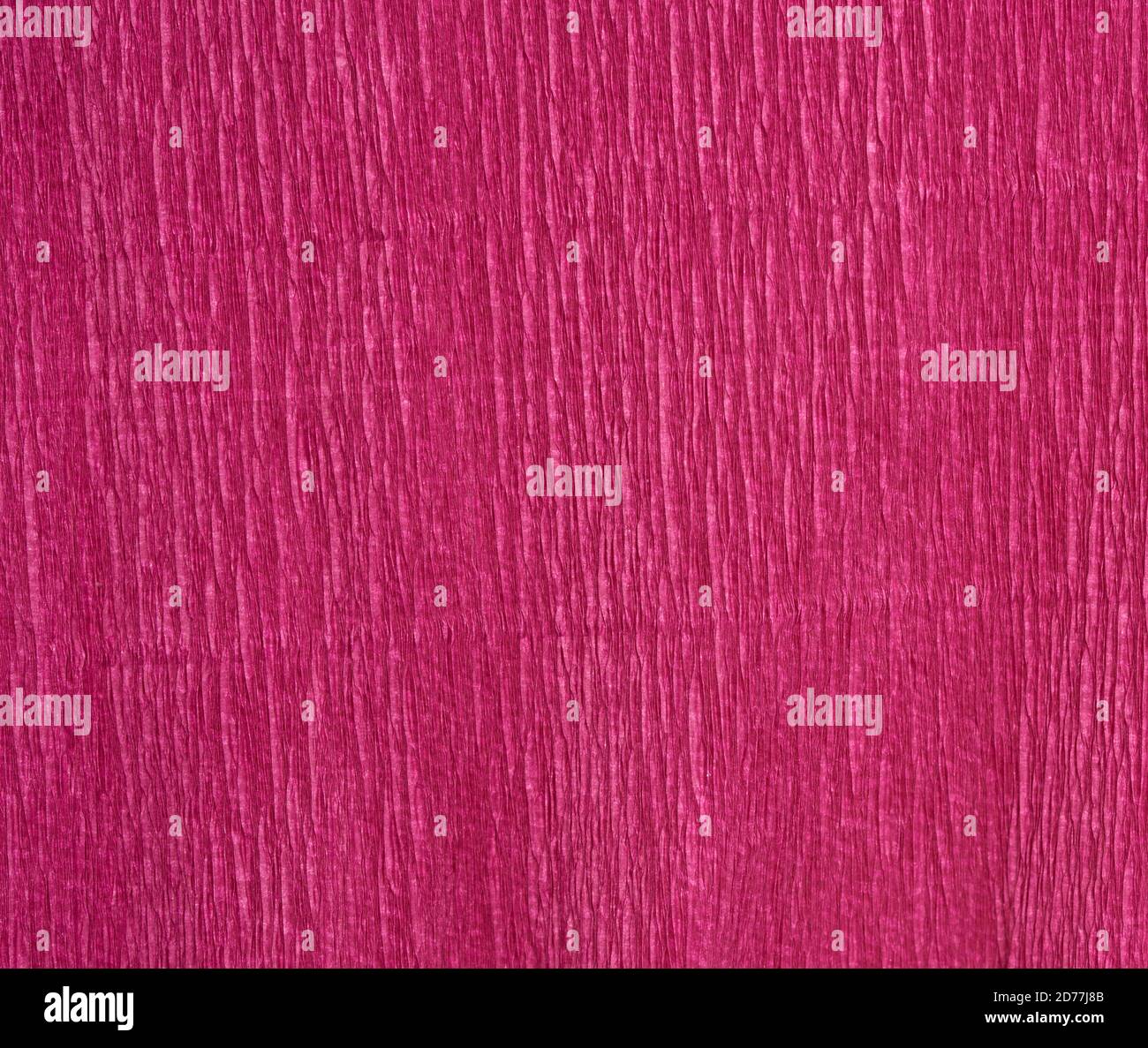 red corrugated paper texture, full frame Stock Photo - Alamy