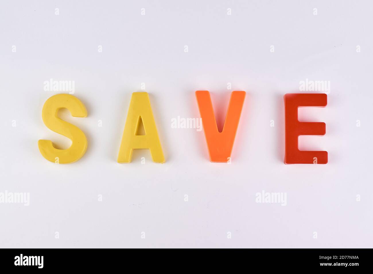 Alphabet ethnic design hi-res stock photography and images - Alamy