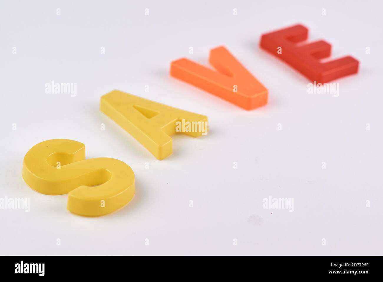 Alphabet ethnic design hi-res stock photography and images - Alamy