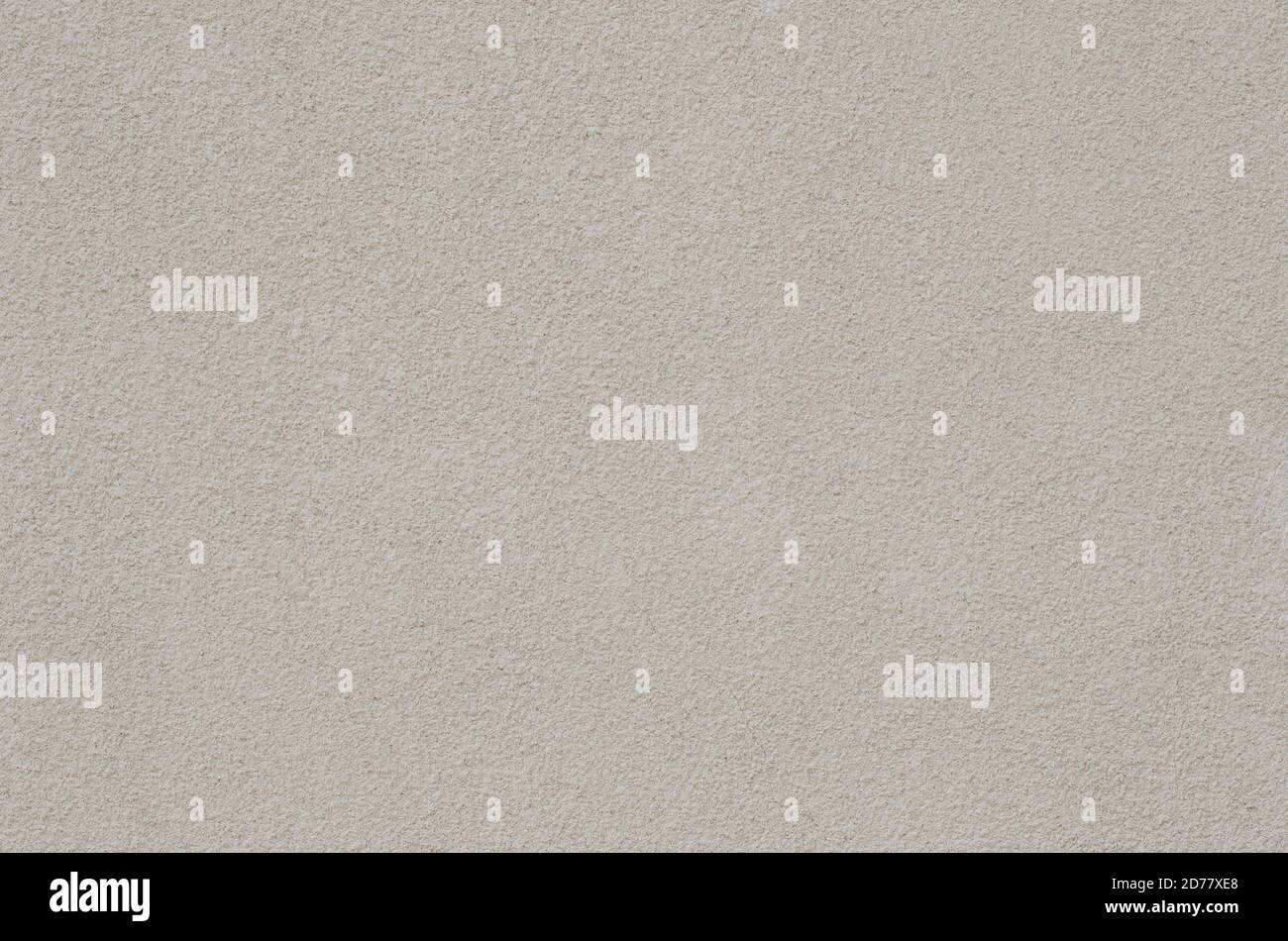 Concrete wall texture close up Stock Photo - Alamy