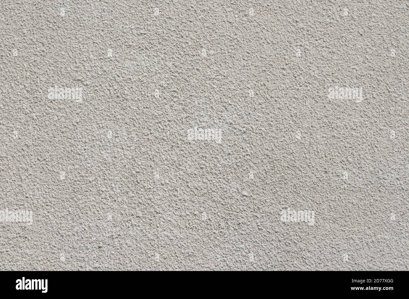 Concrete wall texture close up Stock Photo - Alamy
