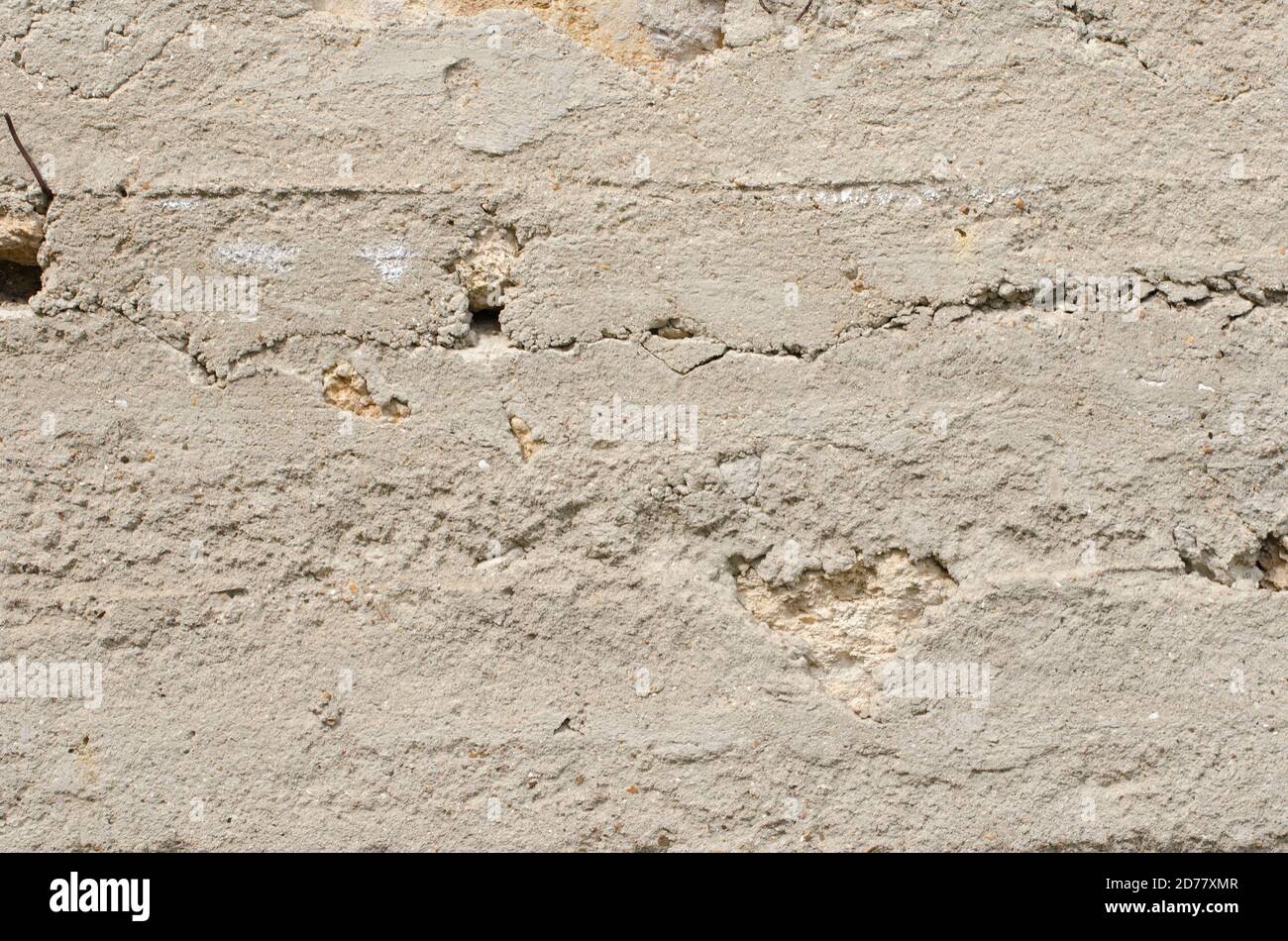 Lean concrete hi-res stock photography and images - Alamy