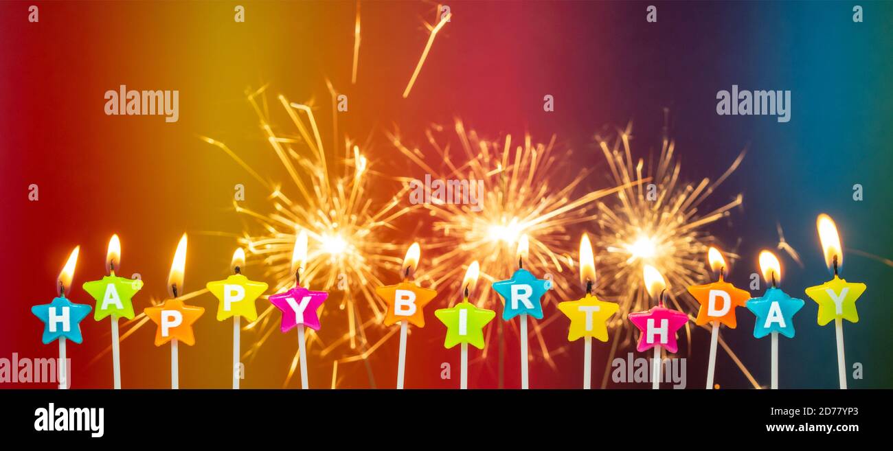 Exploding cake hi-res stock photography and images - Alamy