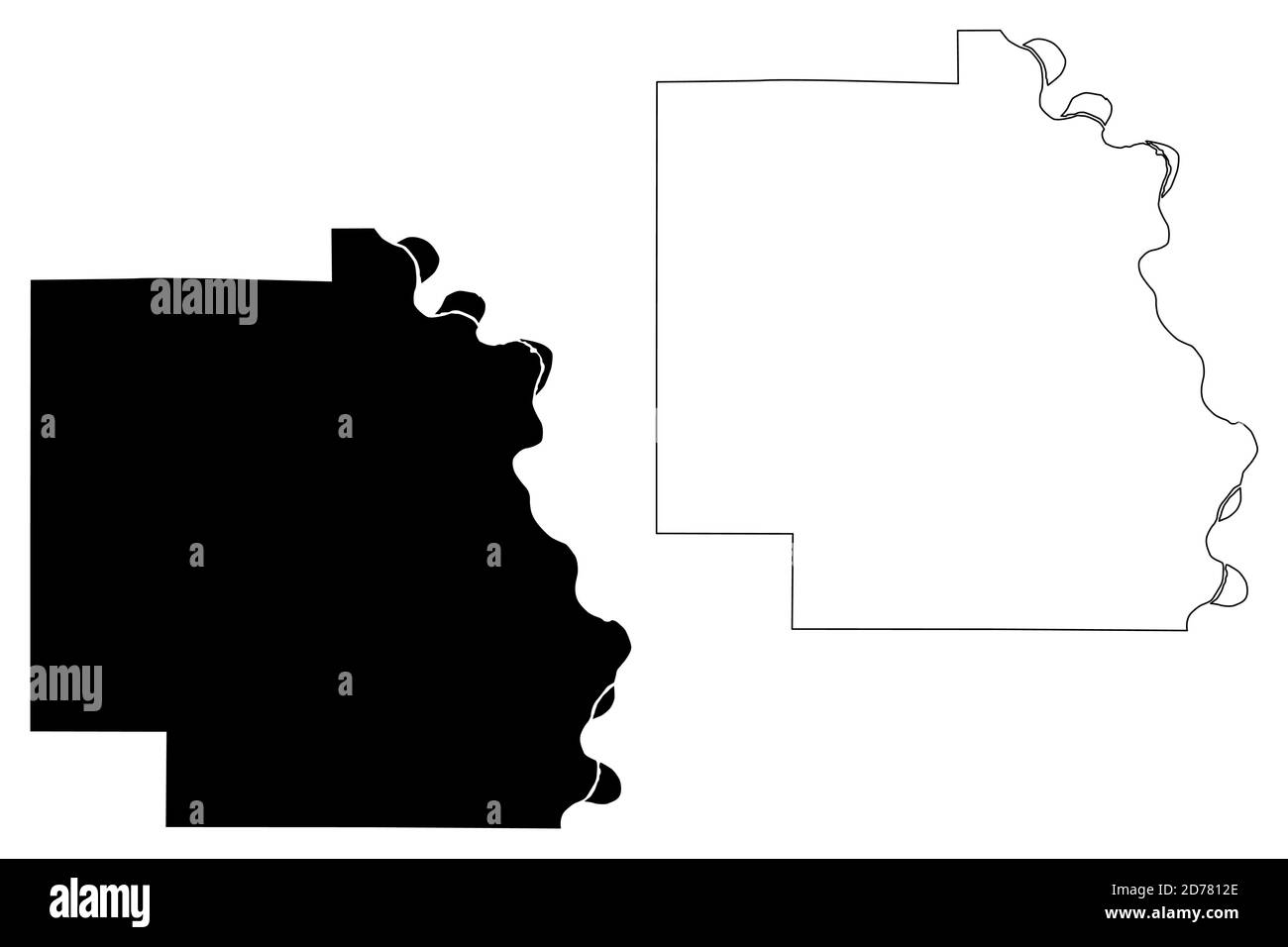 Burt see Stock Vector Images - Alamy