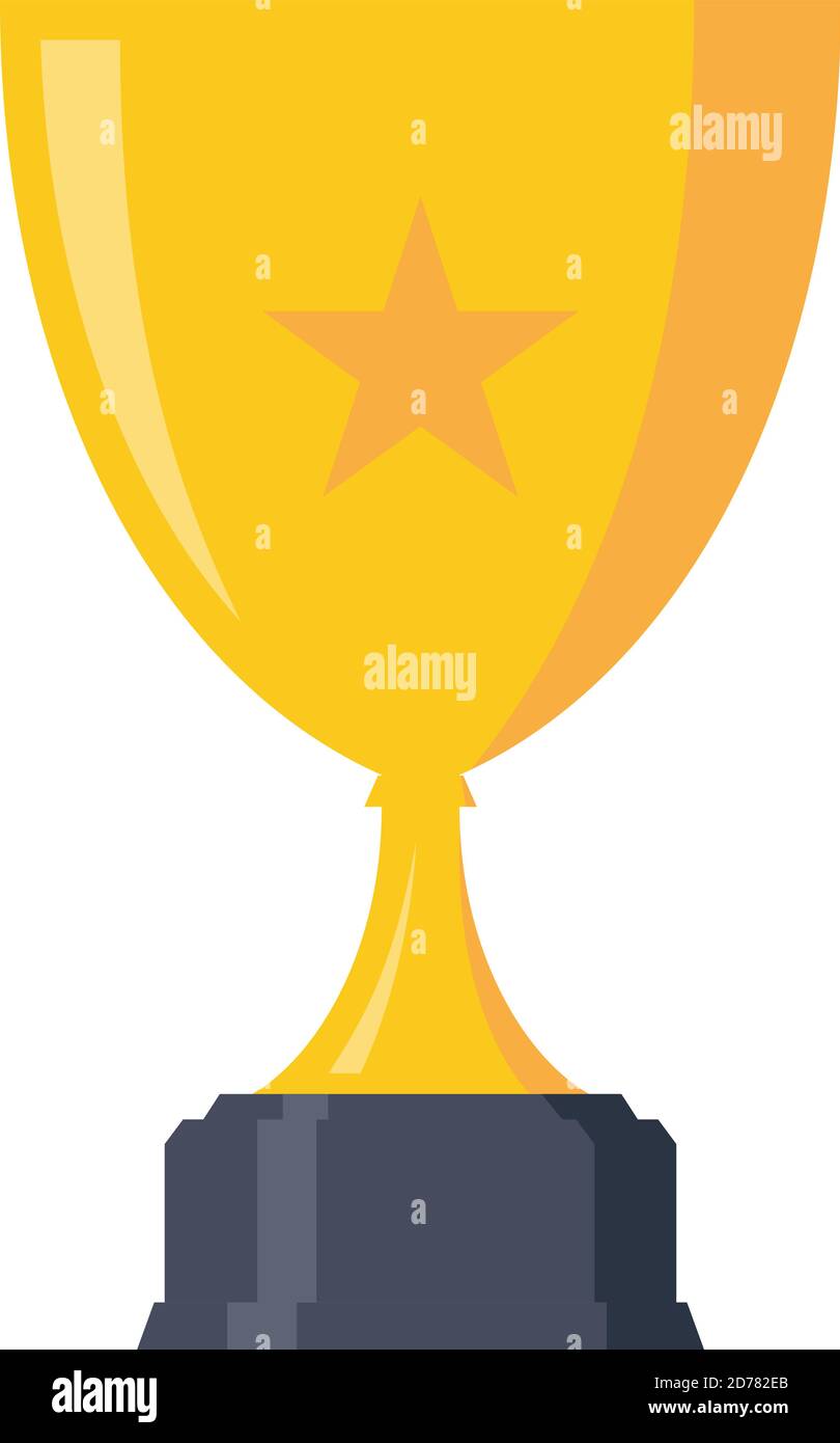 League one trophy Cut Out Stock Images & Pictures - Alamy