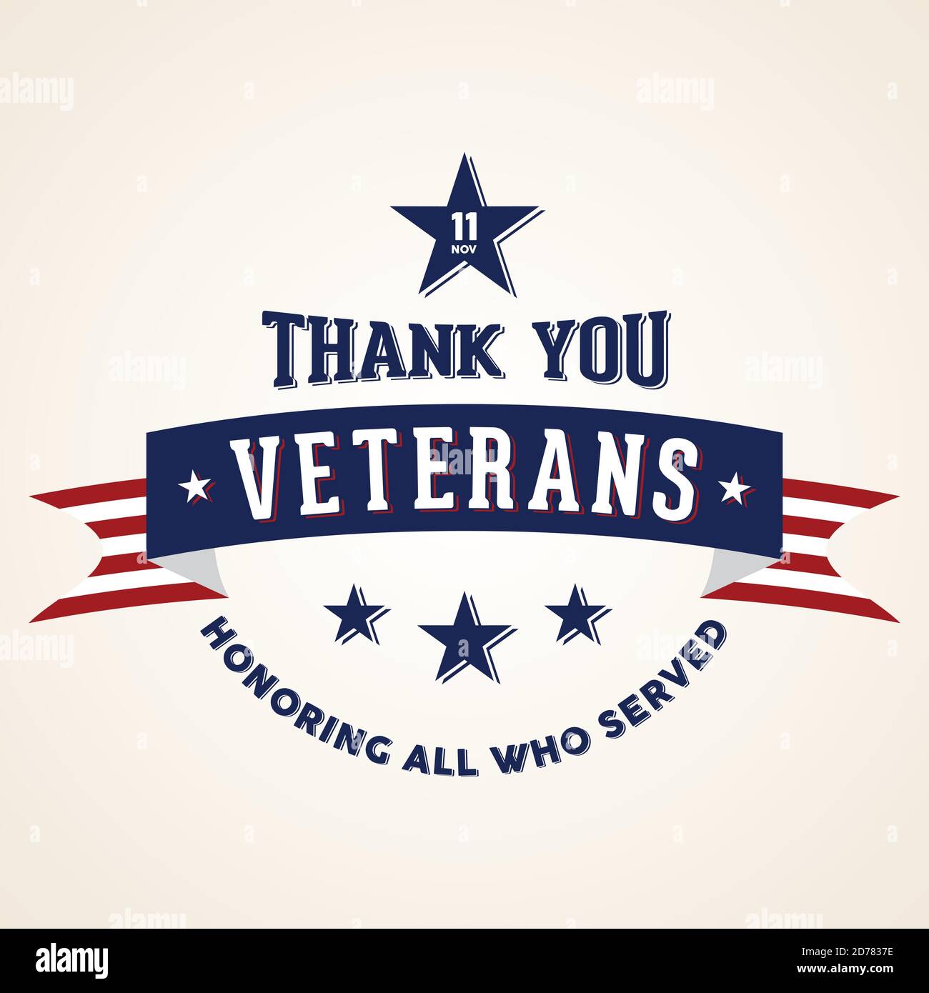 Thank You Veterans - Honoring all who served. Vintage holiday ...