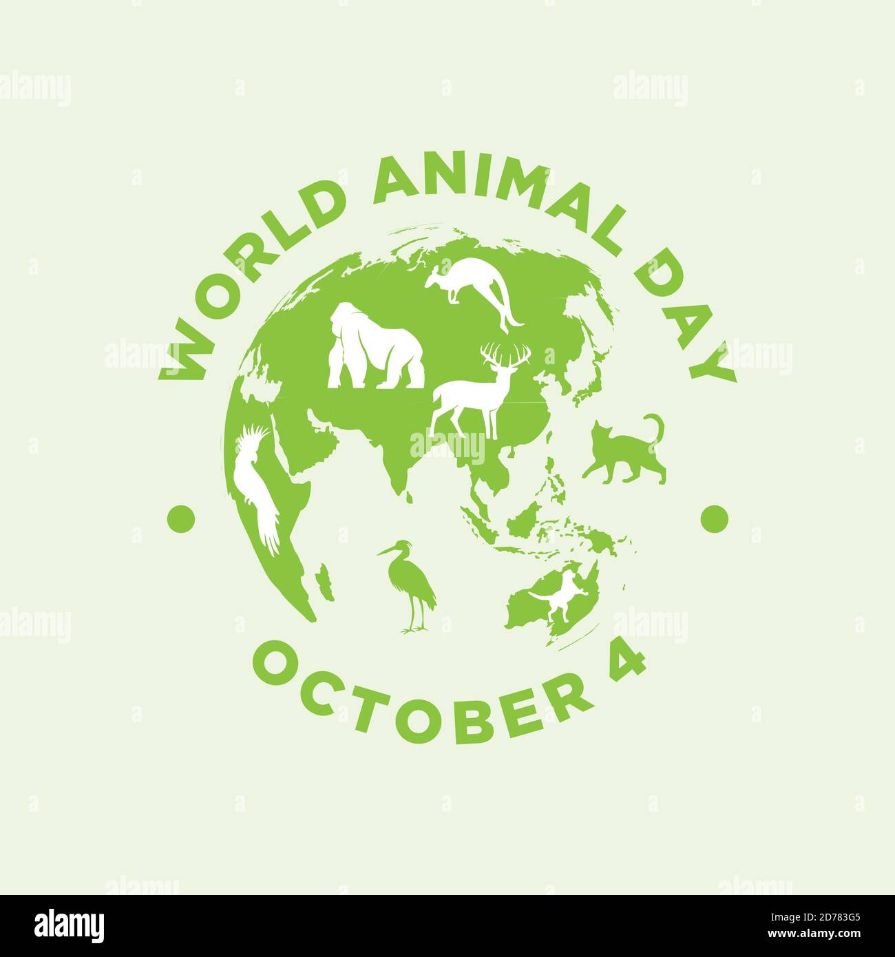 10 magazines Stock Vector Images - Alamy