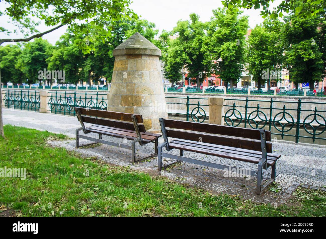 Batardo hi-res stock photography and images - Alamy