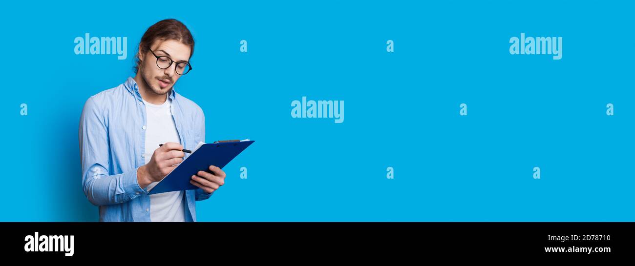 Free psace hi-res stock photography and images - Alamy