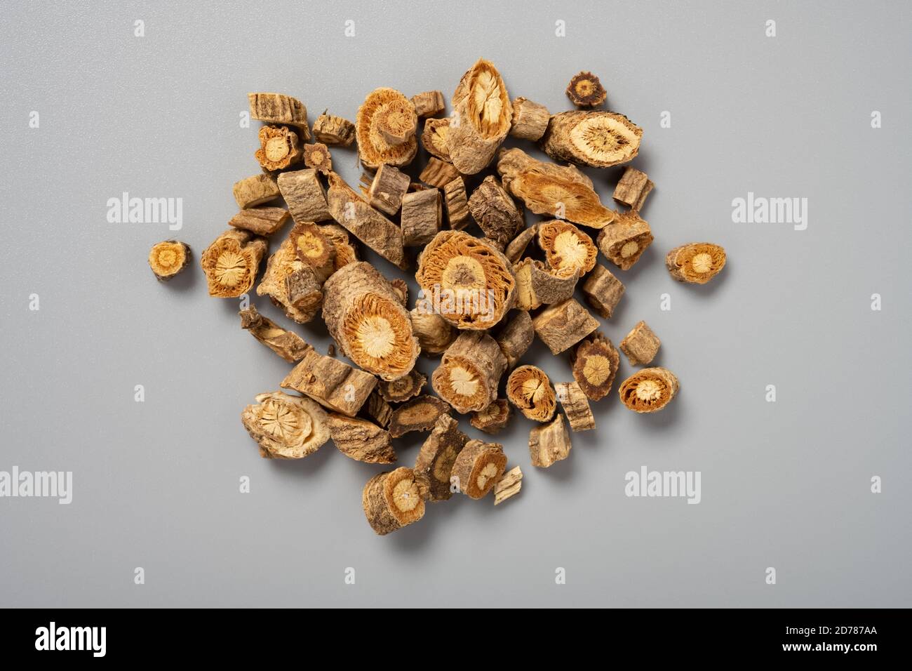 Fangfeng hi-res stock photography and images - Alamy