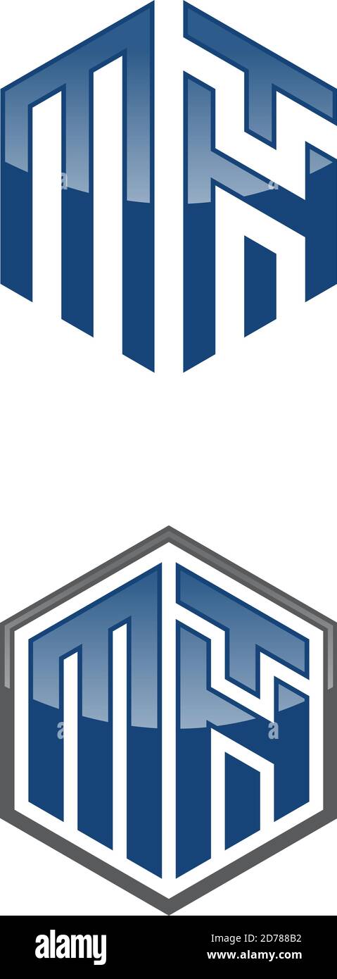 Mth technology logo hi-res stock photography and images - Alamy