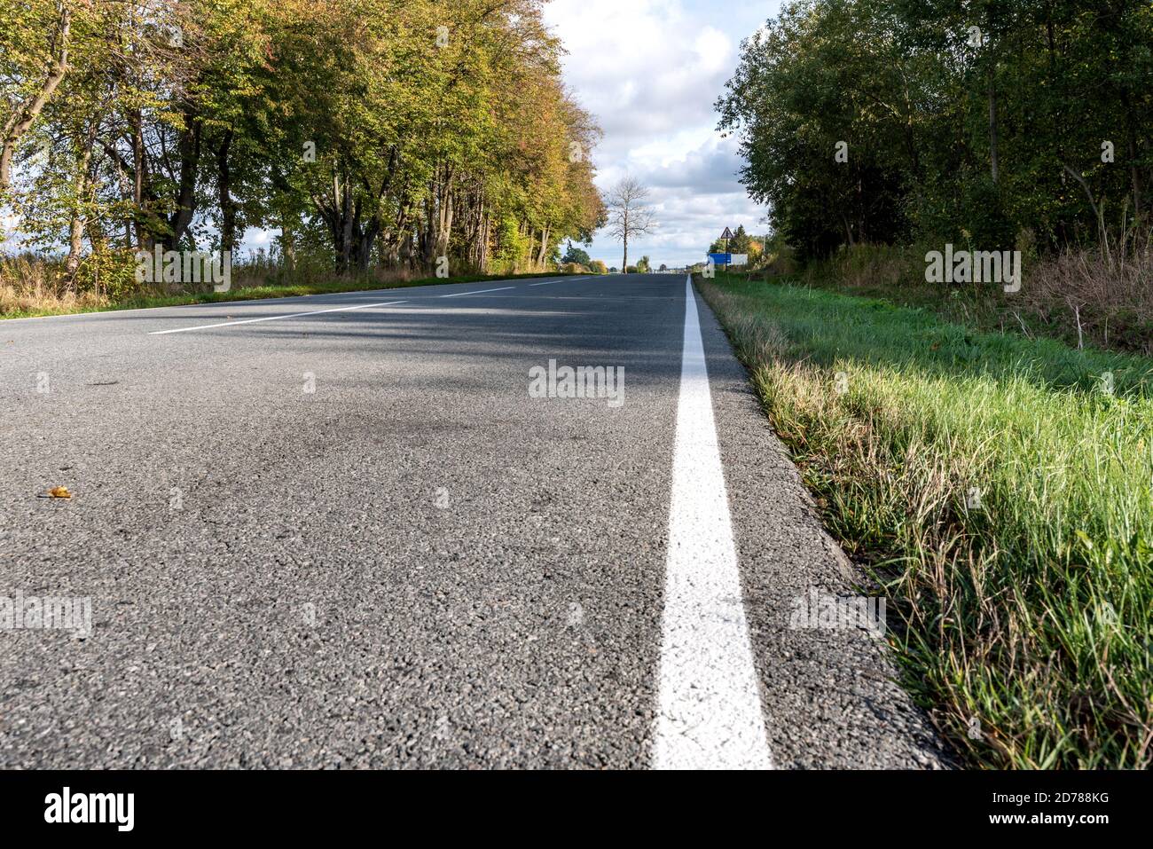 Sloping Border High Resolution Stock Photography and Images - Alamy