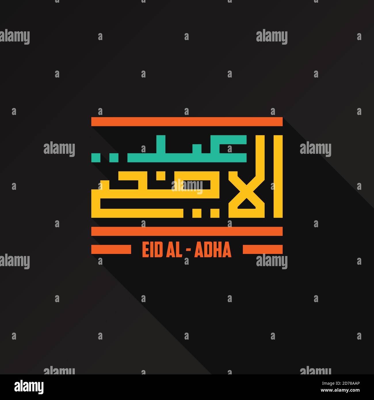 Arabic Style Calligraphy Fonts