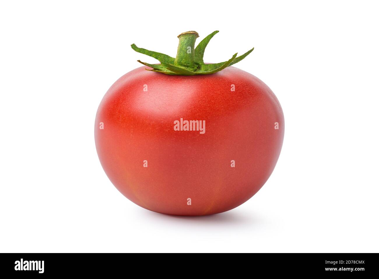 Closeup shot ripe green Cut Out Stock Images & Pictures - Alamy