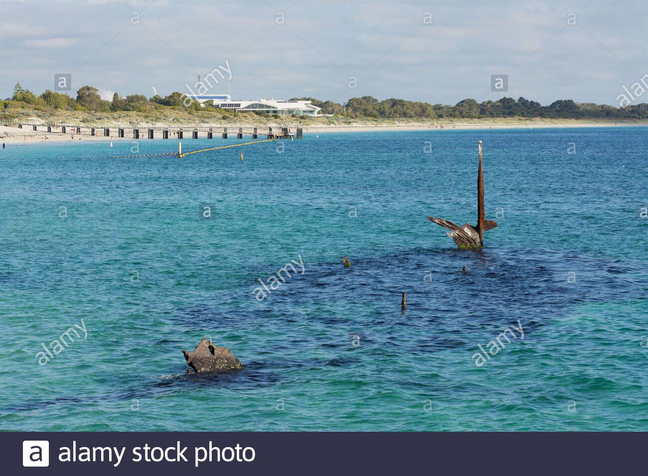 Screw Ship Rigged High Resolution Stock Photography and Images - Alamy