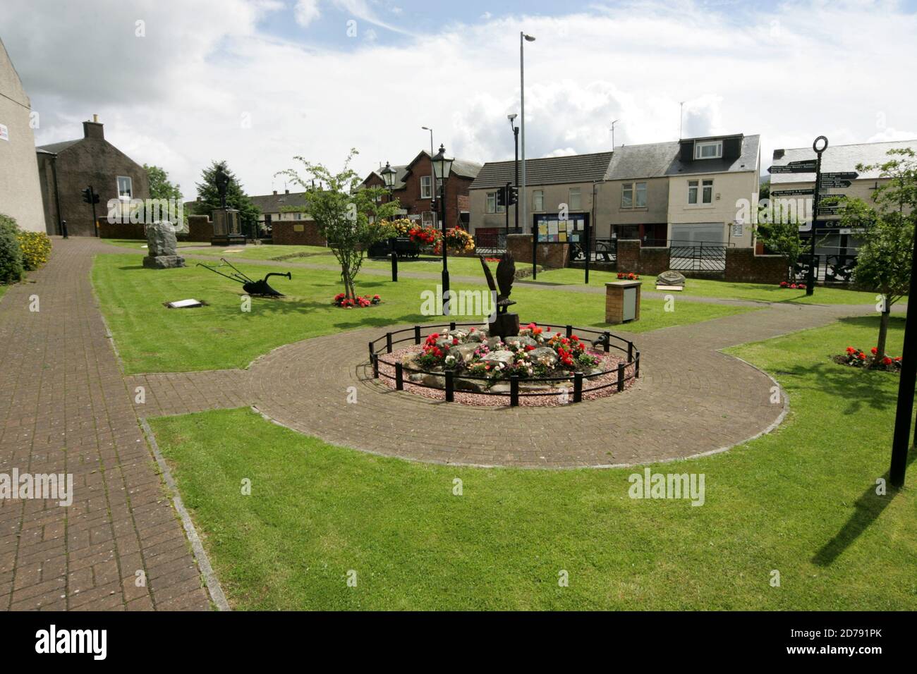 Coal tar pits hi-res stock photography and images - Alamy