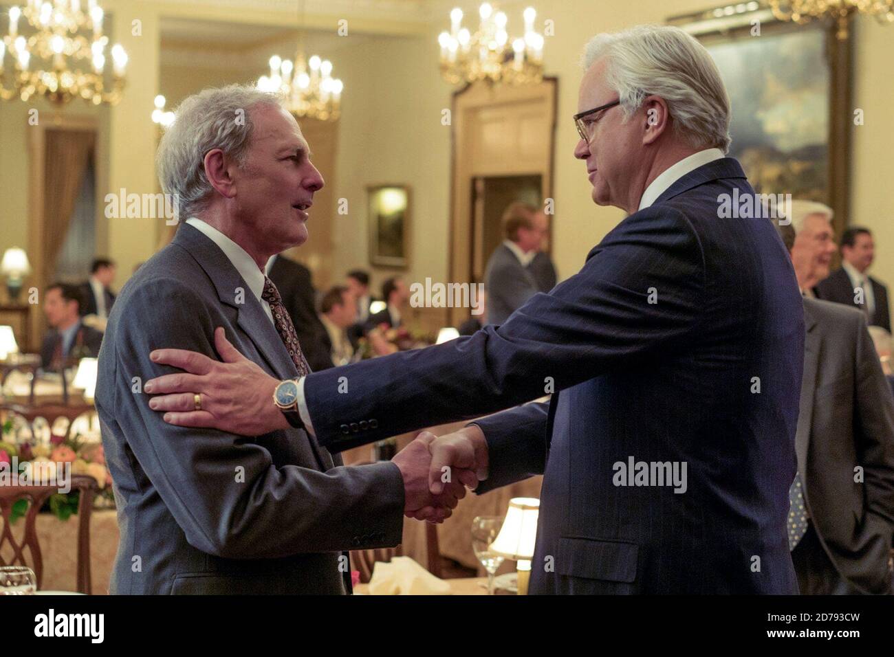 Dark waters anne hathaway hi-res stock photography and images - Alamy