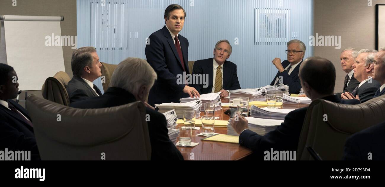 Mare winningham hi-res stock photography and images - Alamy