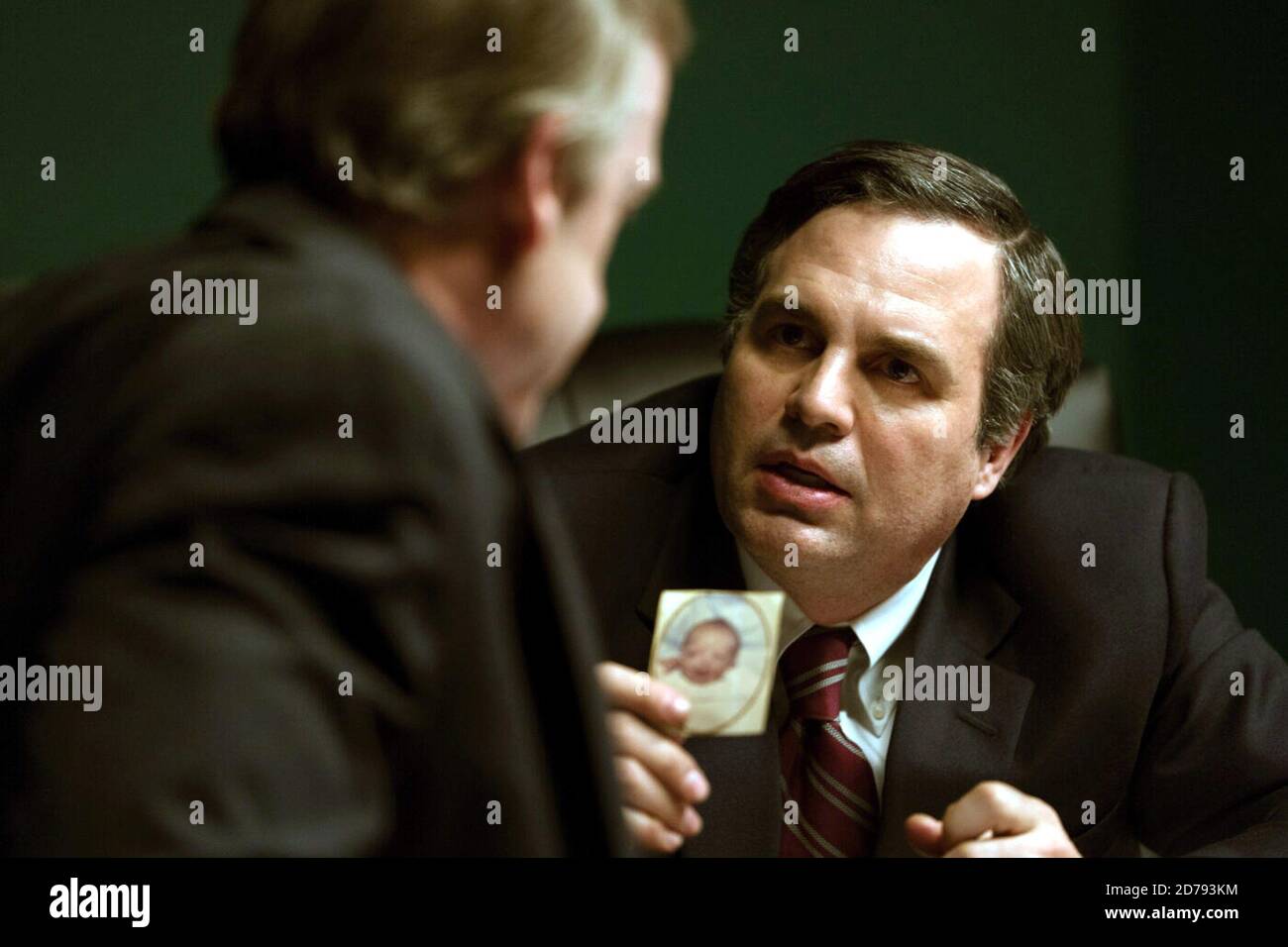 Anne hathaway and michael hathaway hi-res stock photography and images ...