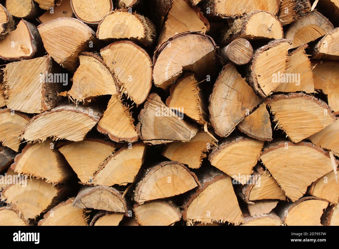 Fire wood texture hi-res stock photography and images - Alamy