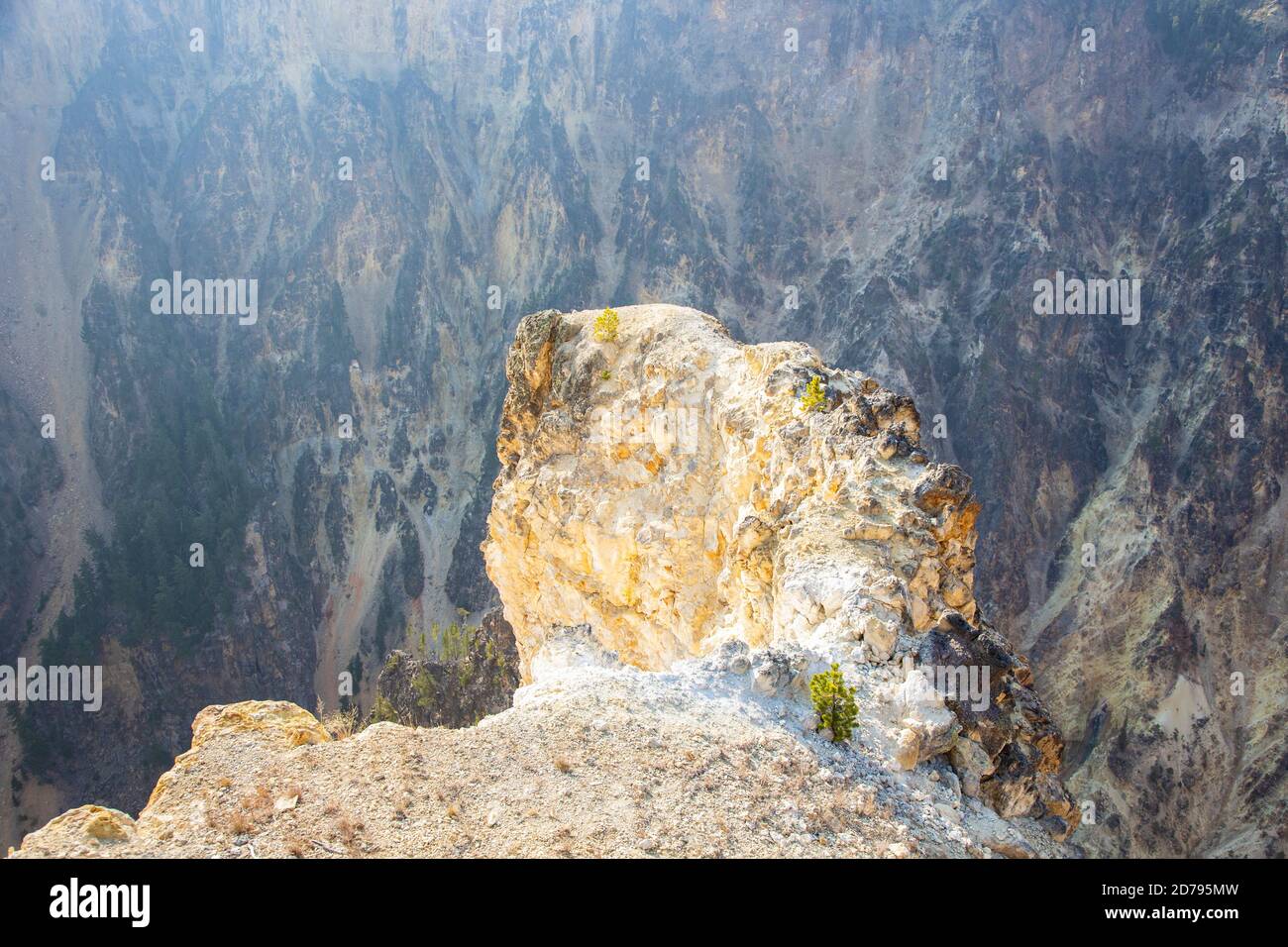 Weathered rock hi-res stock photography and images - Alamy