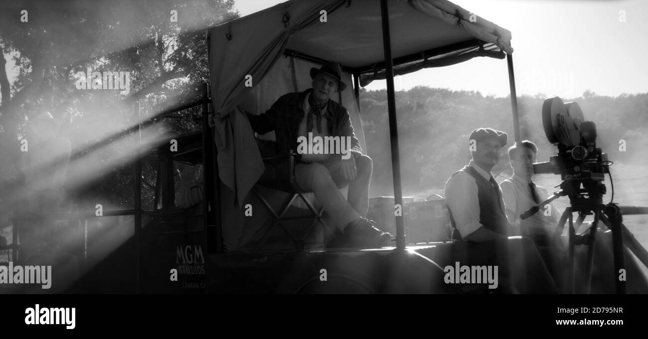 Urbanski hi-res stock photography and images - Alamy