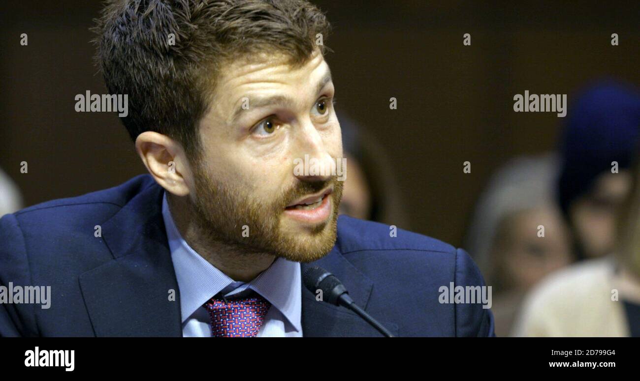 The Social Dilemma is a 2020 American docudrama film directed by Jeff ...