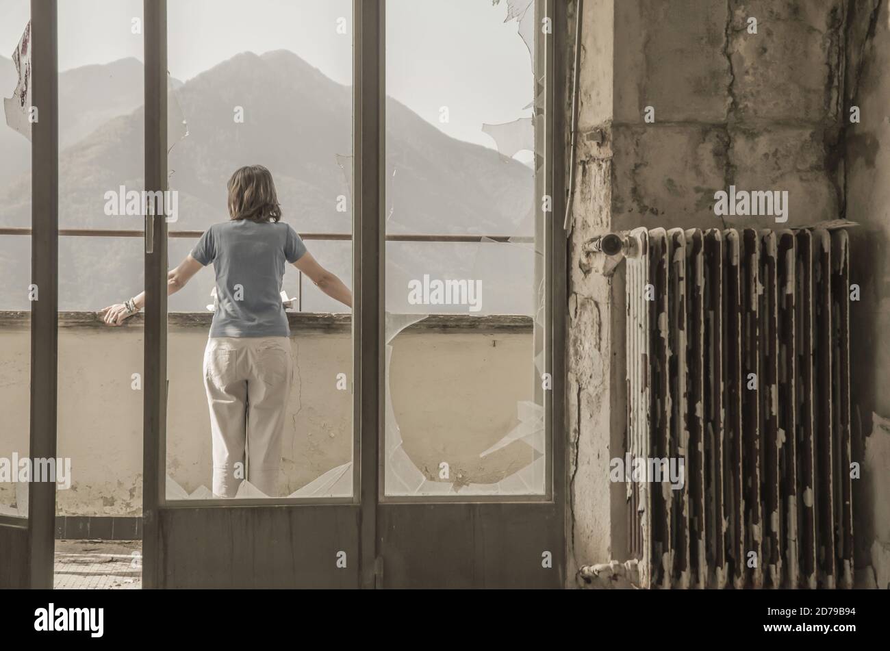 333dykhk hi-res stock photography and images - Alamy