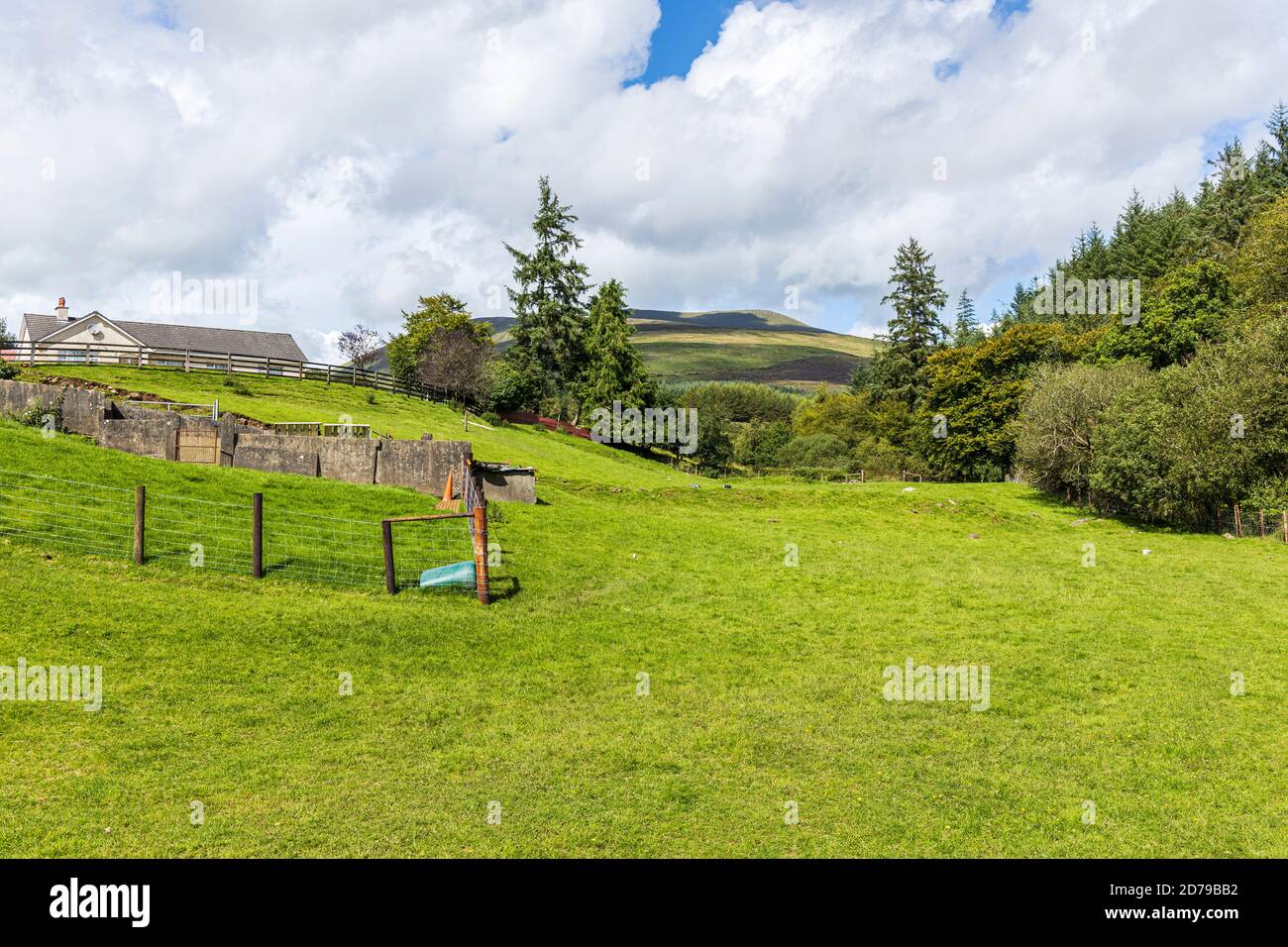 Kings yard hi-res stock photography and images - Alamy