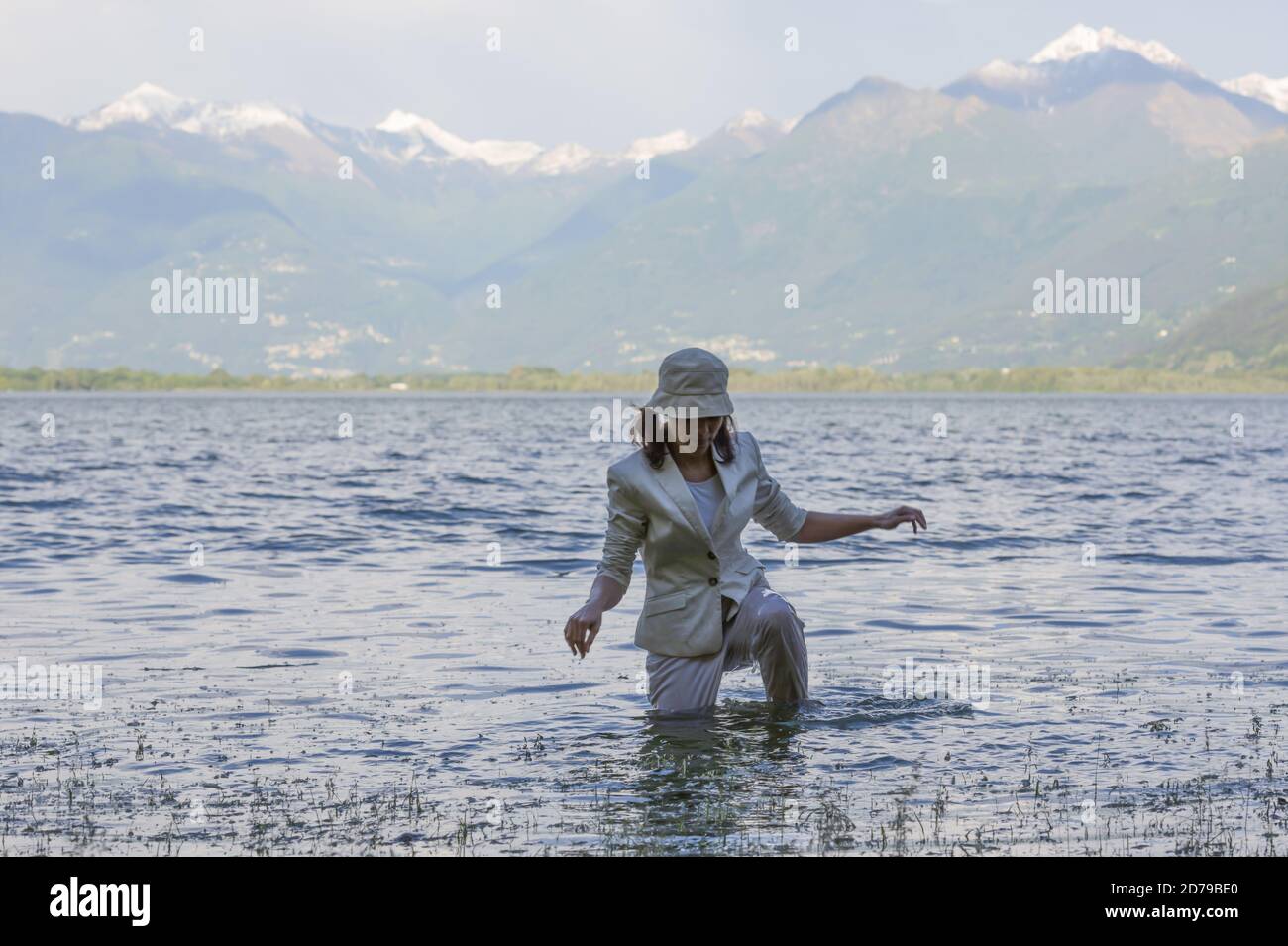 333dykkk hi-res stock photography and images - Alamy