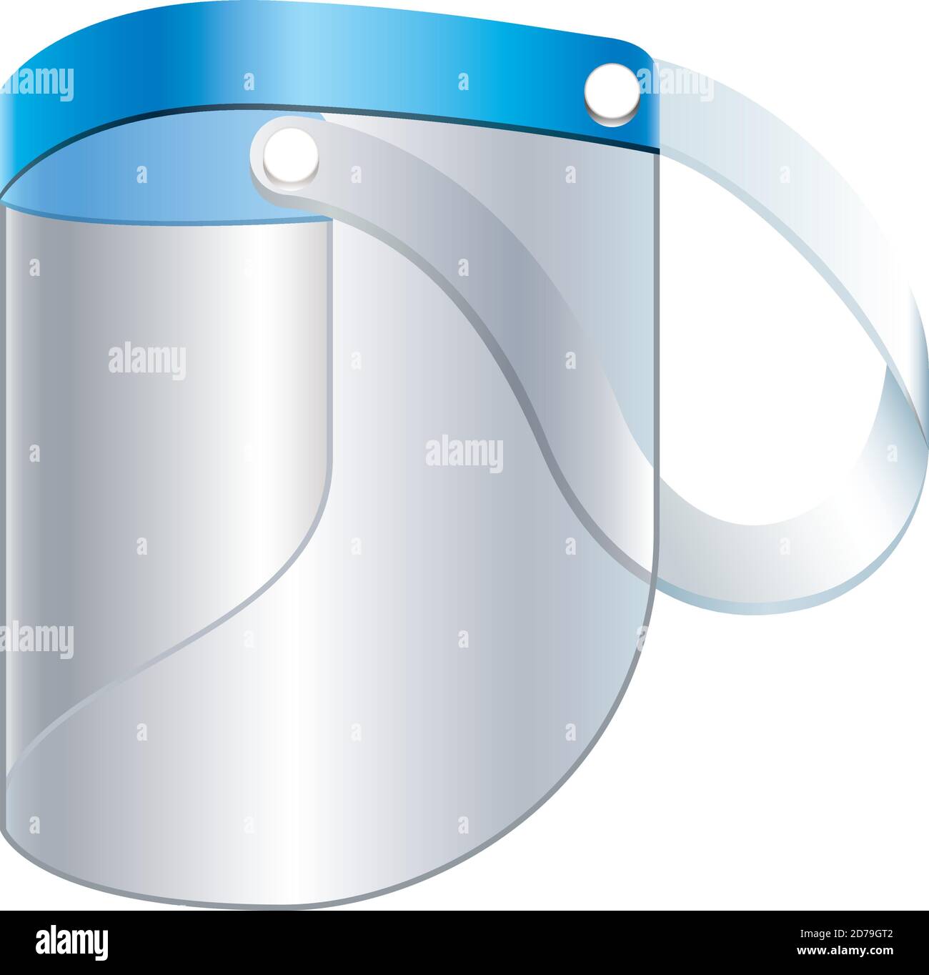 face shield icon vector design Stock Vector Image & Art - Alamy