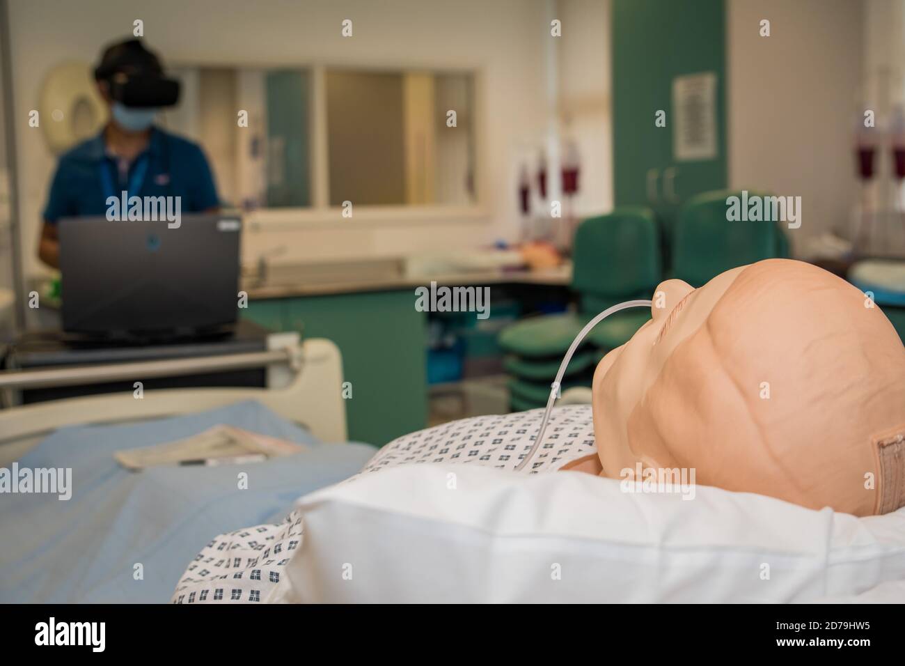 Brainwaves hi-res stock photography and images - Alamy