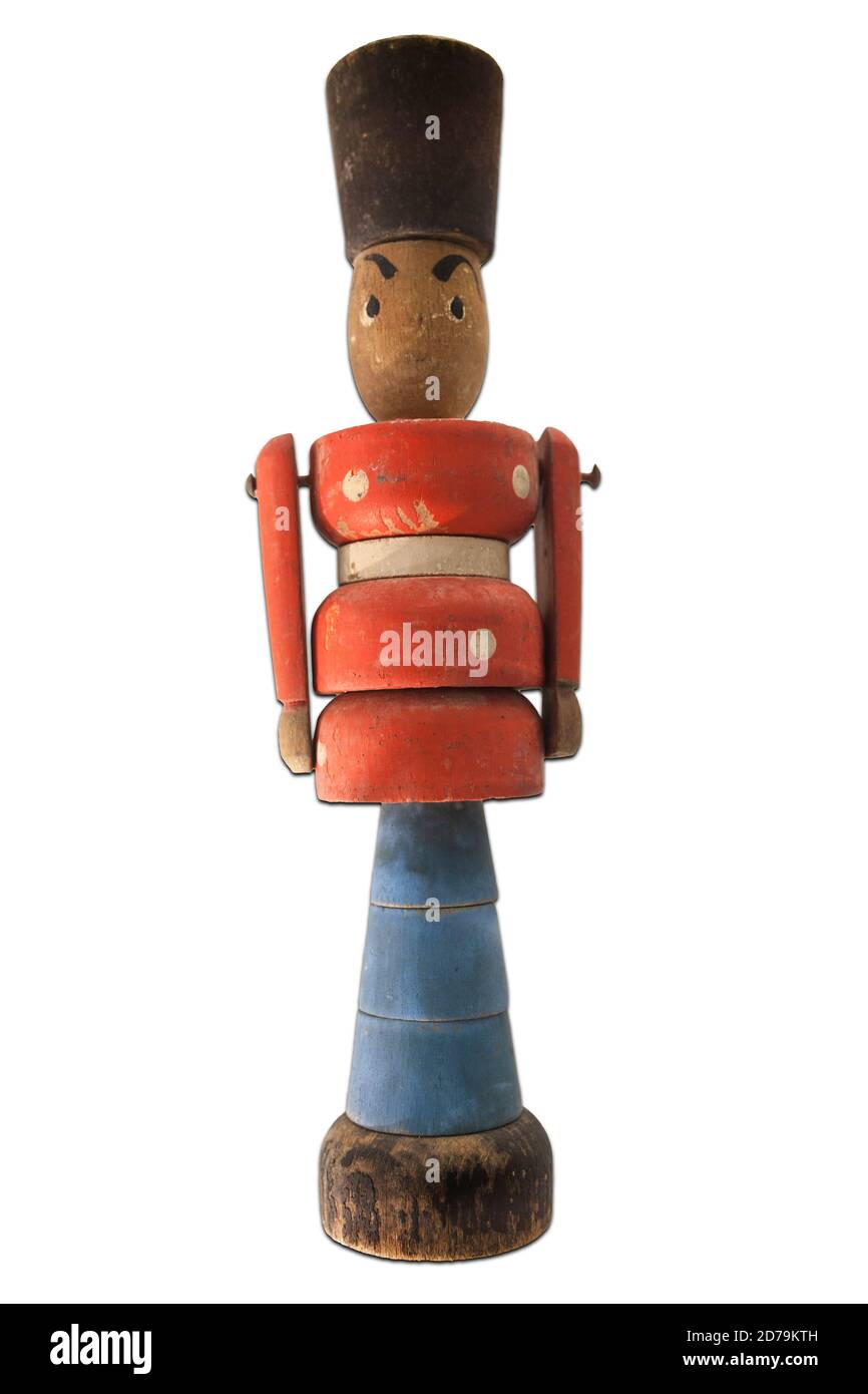 Old timey english hi-res stock photography and images - Alamy