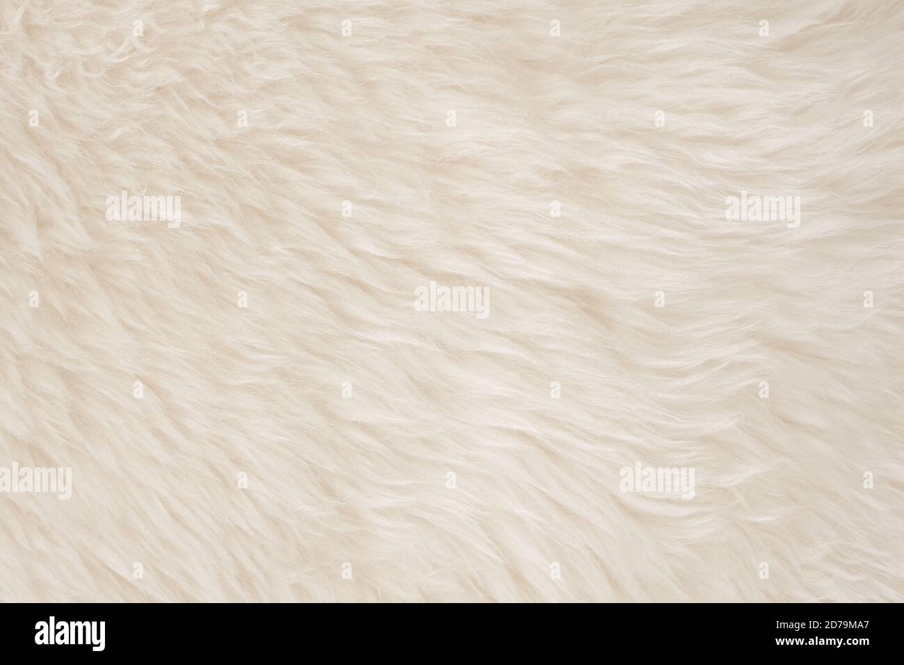 White real wool with beige top texture background. light cream natural ...