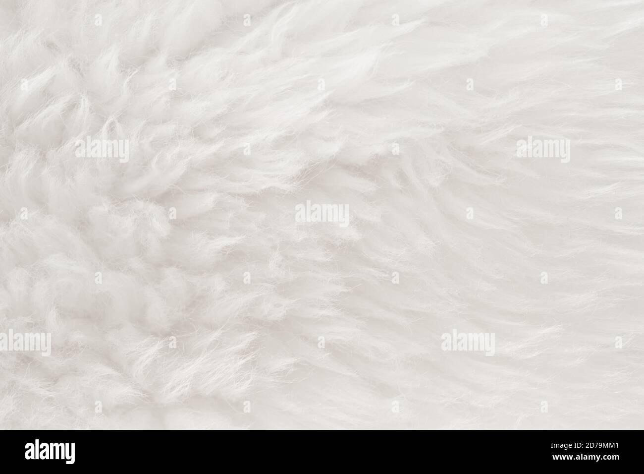 White real wool with beige top texture background. light cream natural ...