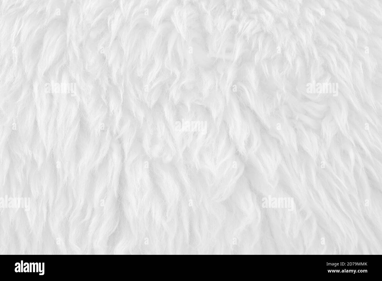 White real wool with beige top texture background. light cream natural ...