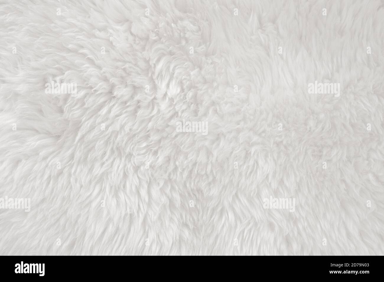 White real wool with beige top texture background. light cream natural ...