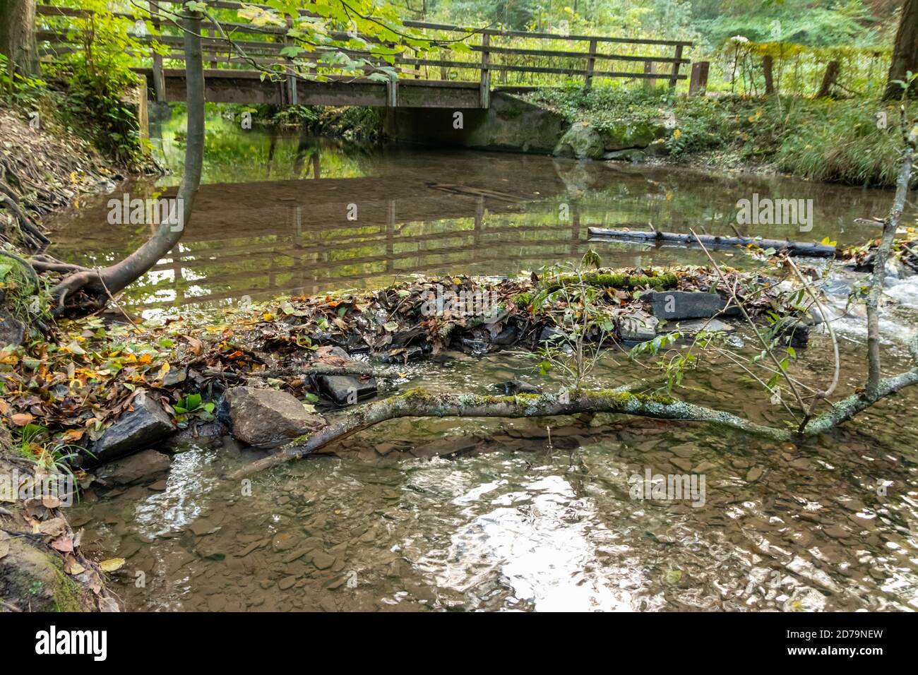 Floating over stone hi-res stock photography and images - Alamy