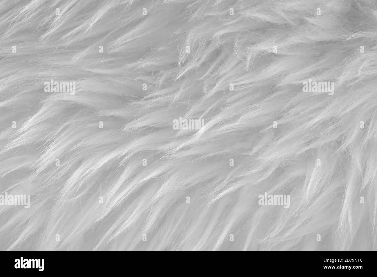 White real wool with beige top texture background. light cream natural ...