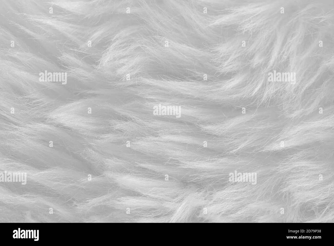 White real wool with beige top texture background. light cream natural ...