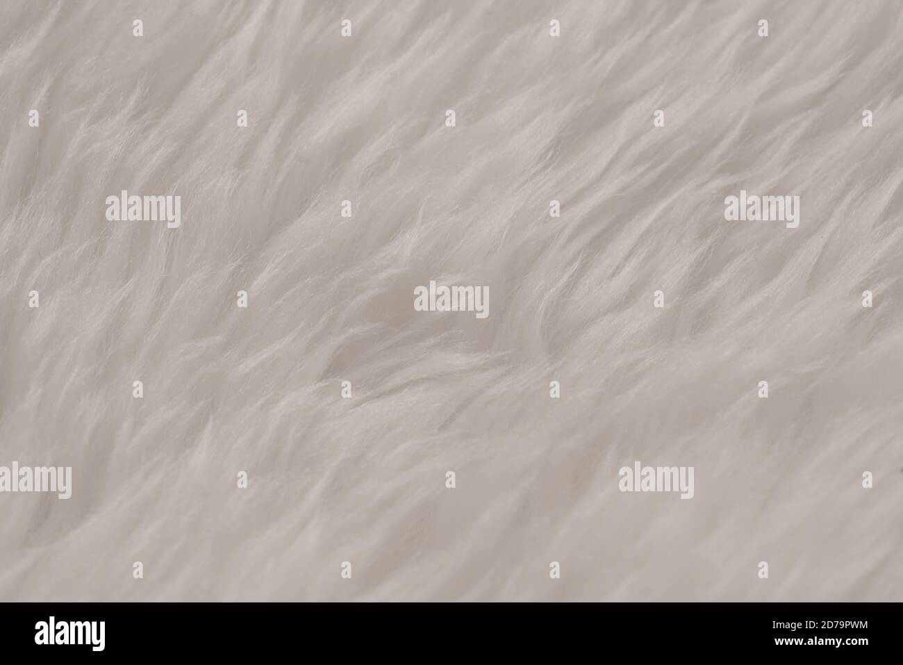 White real wool with beige top texture background. light cream natural ...